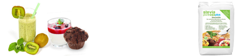 Stevia spoonable Sweetener with Erythritol | STEVIA GROUP